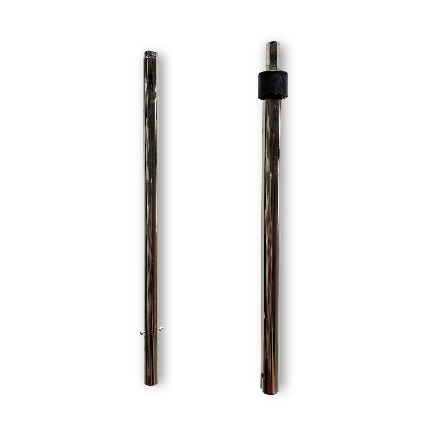 Drive Shaft Kit - Busy Bob